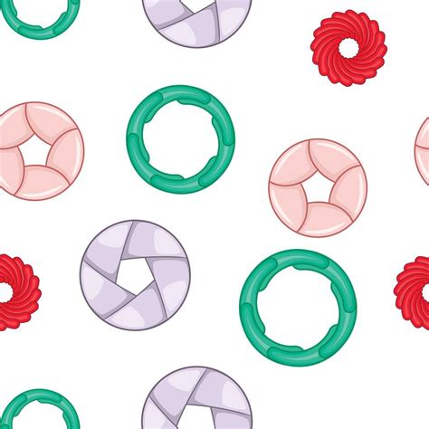 Browser Update Pattern Cartoon Style 15209687 Vector Art At Vecteezy