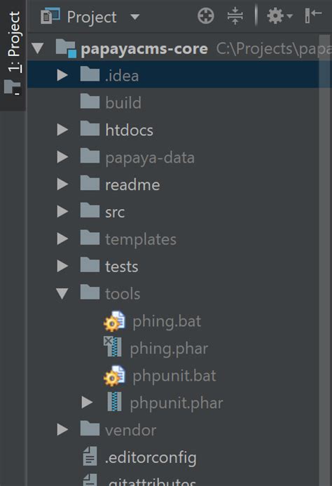 Add Phar Extension To Symlink Files · Issue 116 · Phar Iophive