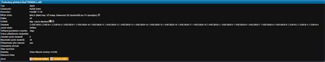 refreshing the page till the button is found please don t remove this