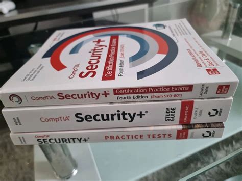 Amalachukwu Azubike On Linkedin Just Got These Thank You Íris S For Your Recommendations