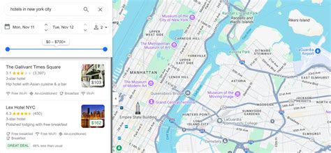 How to scrape Google Maps data using Python | Crawlee for JavaScript · Build reliable crawlers ...