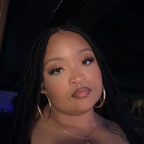 Kody L Kodyblu X Threads Say More