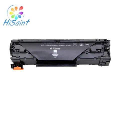 Canon Imageclass Lbp6000 Washlasopa