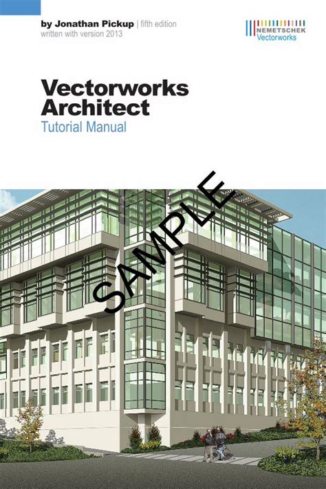 Pdf Sample Vectorworks Dokumentips Pdf Sample Vectorworks Dokumentips