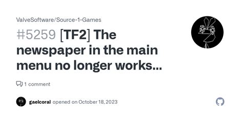 [tf2] the newspaper in the main menu no longer works when switching languages · issue 5259