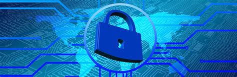 how to secure apache with let s encrypt ubuntu 16 04 lowendbox