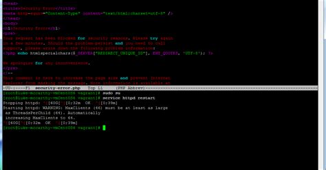 Change The Colour Of Emacs Shell Prompt And Font Highlighting