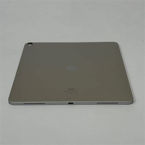 Apple Ipad Pro In Rd Gen Apple Tablets Nextdaymobiles