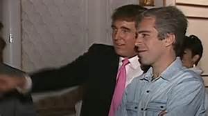 Cazul Jeffrey Epstein S A Publicat Al Treilea Lot De Documente