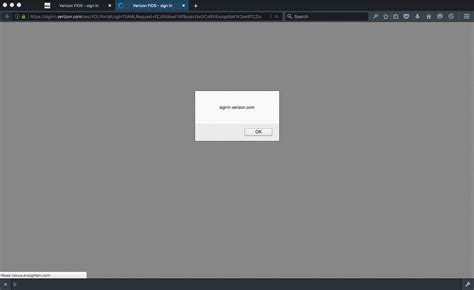 Xss Javascript Injection Partner Parameter