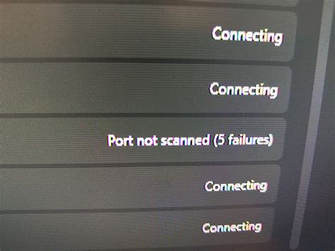 Com Port Is In Use By Non Existent Item Uploading Arduino Forum