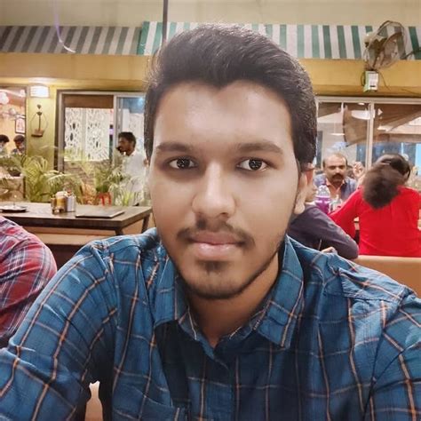pratik pawar pratik pawar threads say more