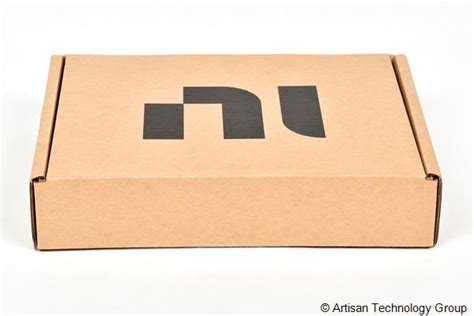 Ni Gpib Rs232 Gpib Serial Port Controllerconverter Artisantg™