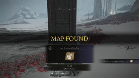 Elden Ring All Map Fragment Locations Video Games On Sports Illustrated