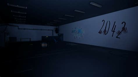 Buy Cheap Core Containment Cd Key 🏷️ Best Price Ggdeals