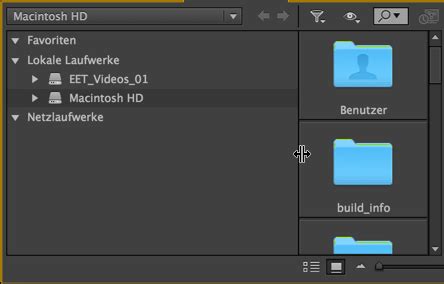 Javascript Resizing Two Divs Side By Side By A Handle In The Middle With Js Jquery Stack