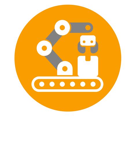 3d Printing From Formlabs Additive X