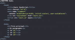 Les Tableaux En JavaScript Et L Objet Global Array Pierre Giraud