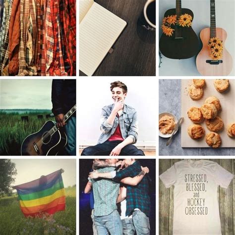 Pin By Anne Biscuit On Apollo Apollo Aux Cord