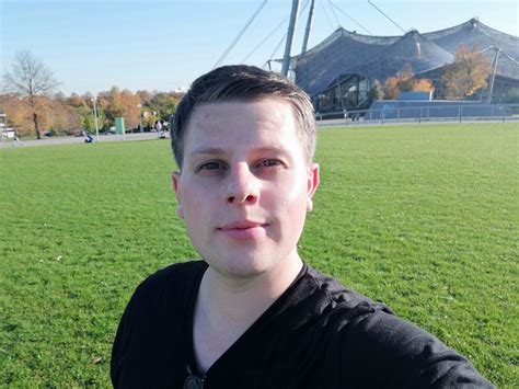 Huawei Mate Pro Review After Hours Gizmochina