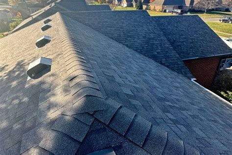 Copes Randr Construction