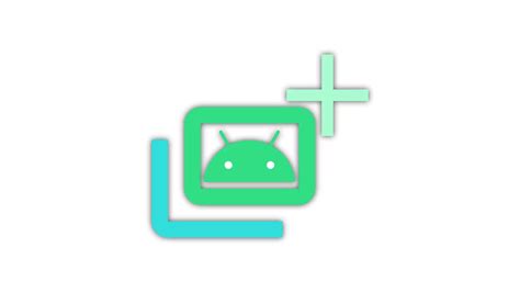 Android Fabricated Rro Simple Understanding