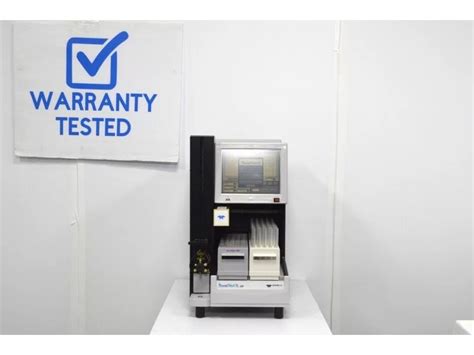 leco pegasus gc hrt 4d high resolution gcxgc tof ms mass spectrometer