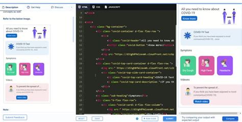 Jonish Bathula On Linkedin 30daysofcode Day9 Ccbp Nxtwave Reactjs