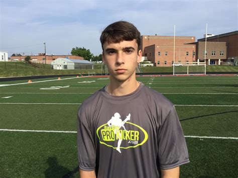 Trevor Moss 4 5⭐️k 4⭐️p