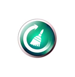 Ubuntu Cleaner Ubuntu Tweak Alternative For Computer Janitor UbuntuHandbook