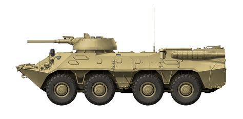 Shareef 3 Tank Encyclopedia