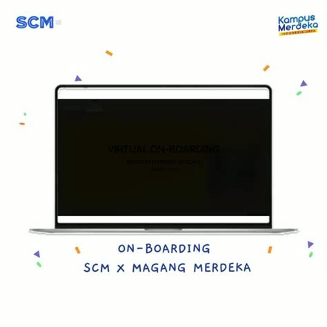 Pt Surya Citra Media Tbk On Linkedin Onboarding Video