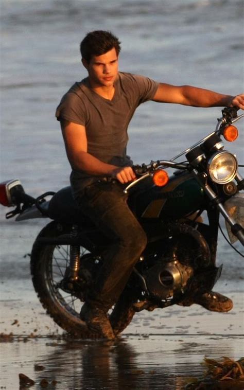 Jacob Jacob Black Twilight Taylor Lautner Twilight Jacob