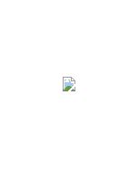 Replace Broken Image JavaScript In ASP NET