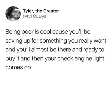 Vw Check Engine Light Meme