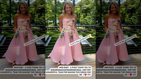 Celeb Moms That Proved Frumpy Mother Of The Bride Or Groom Looks Are A