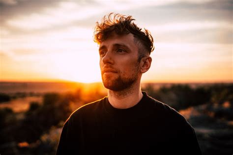 Lexer The First Last Day Album Pop Himmelde