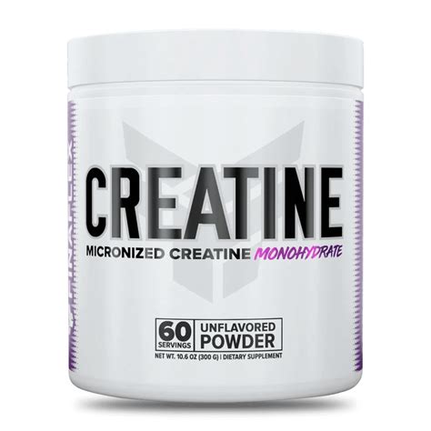 Creatina Monohidratada 1 Kg De Ostrovit Bnsuplementoscl
