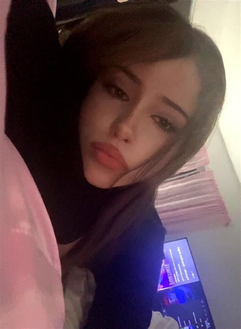 [15f] Hi Chat P R Teensmeetteens