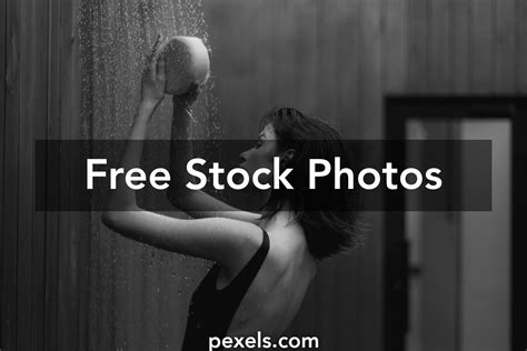 One Piece Bathing Suite Photos Download The Best Free One Piece