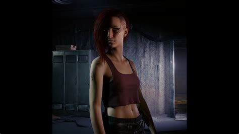 E3 V At Cyberpunk 2077 Nexus Mods And Community