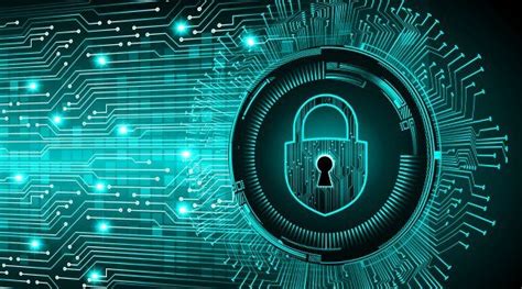 Check Point Software Bolsters Endpoint Security To Tackle Escalating Vulnerability Exploits