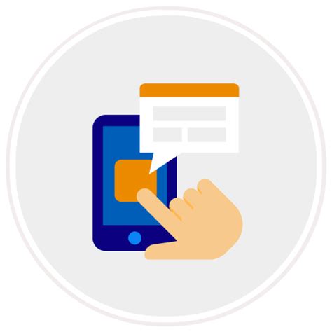 Internet Application User Website Ui App Icon Ecommerce And Shopping Icons