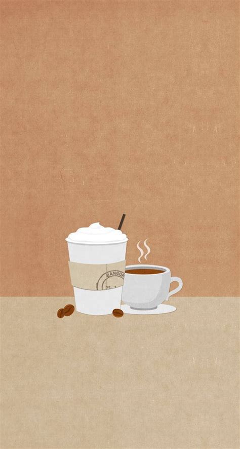 [600 ] Fondos De Fotos De Café