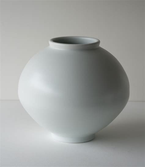Ten Contemporary Art Gallery Cardiff Jaejun Lee