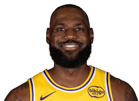 Lebron James Nba 2k26 Rating Current Los Angeles Lakers