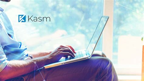 Kasm Technologies Releases KasmVNC V Open Source VNC Server Software