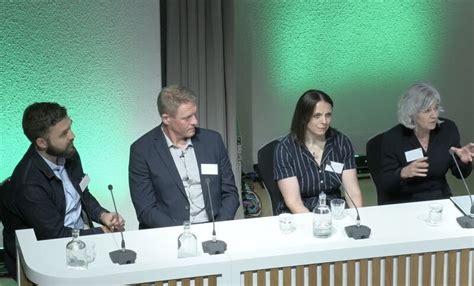 Obesity Britishnutritionfoundation Lookingforward Innovation Grace Arrowsmith Rd