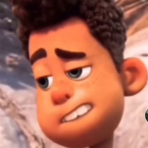 Faizi Faizibro • Threads Say More