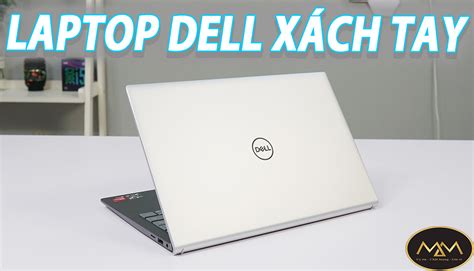 Laptop Dell X Ch Tay